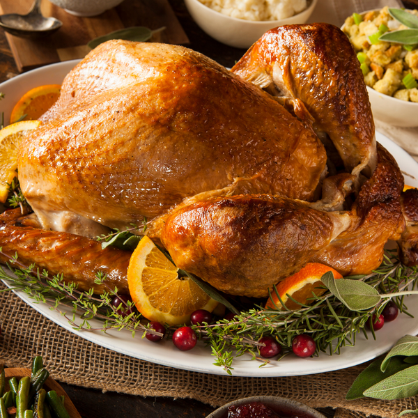 Keller's Farm Stores – Keller's Farm Stores